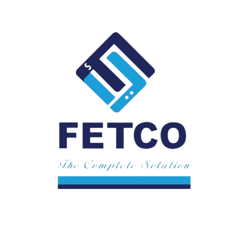 Home - FETCO-Alamoudi